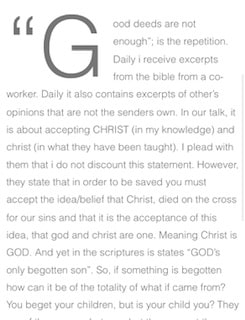 622_Deeds - The Archetype Algorithm