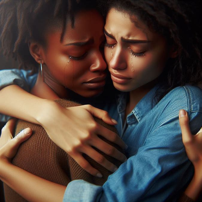 1182_Affet - The Archetype Algorithm