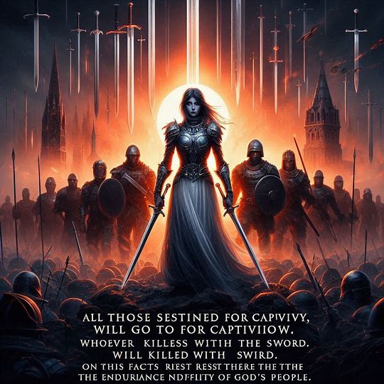 1285_Sadakat - The Archetype Algorithm