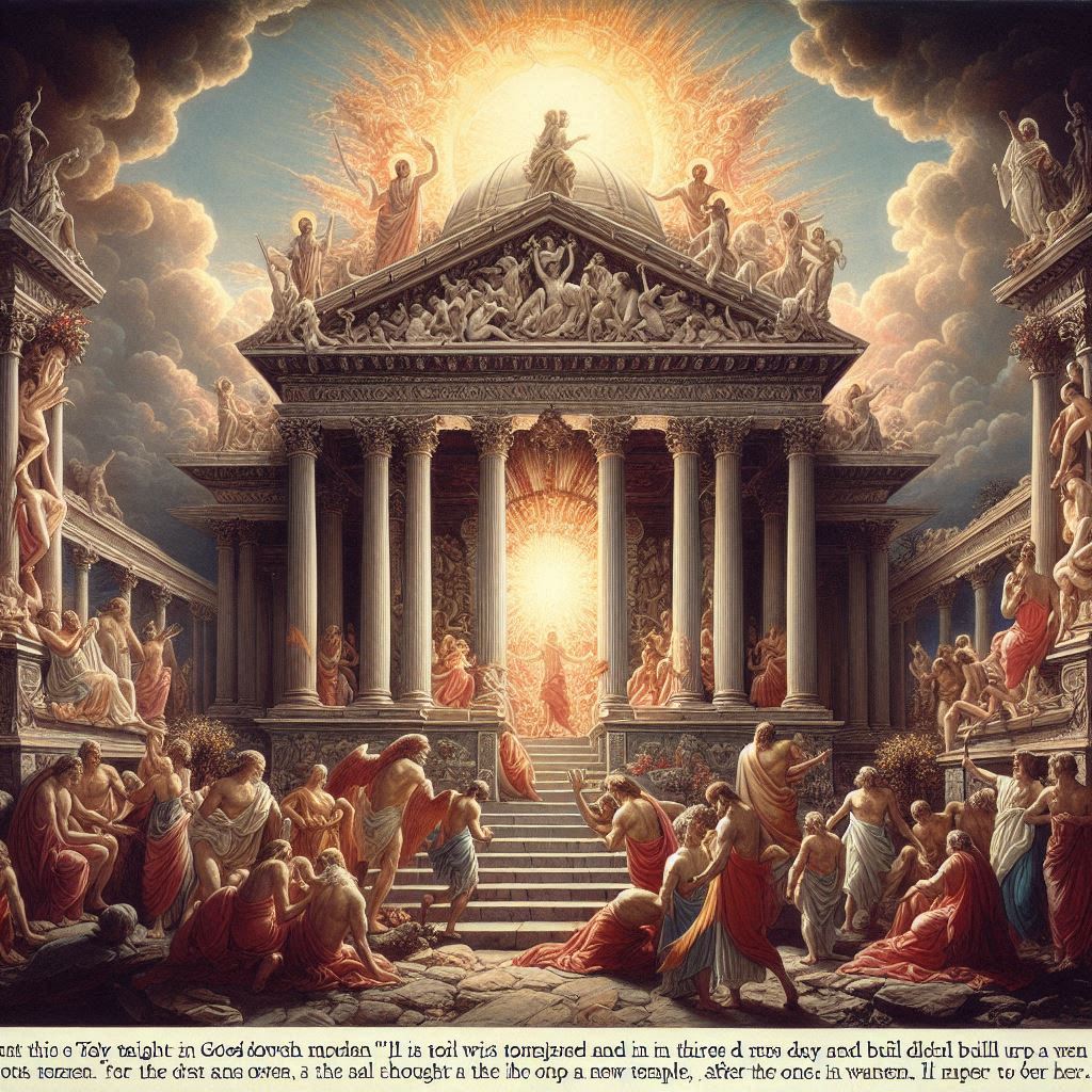 1310_İstek - The Archetype Algorithm